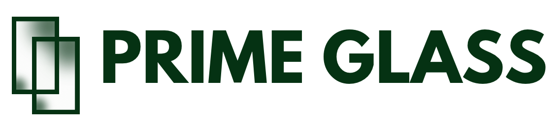 Home - Prime Glass Ghana